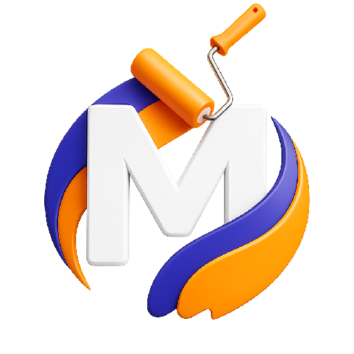 Molter – Gestión para pintores profesionales